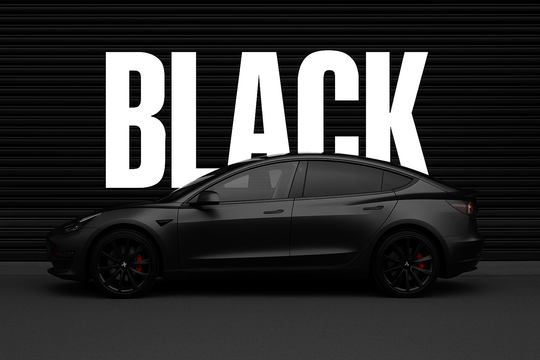 Nissan Altima Wraps: The Ultimate Wrapping Guide You Should Know – yeswrap