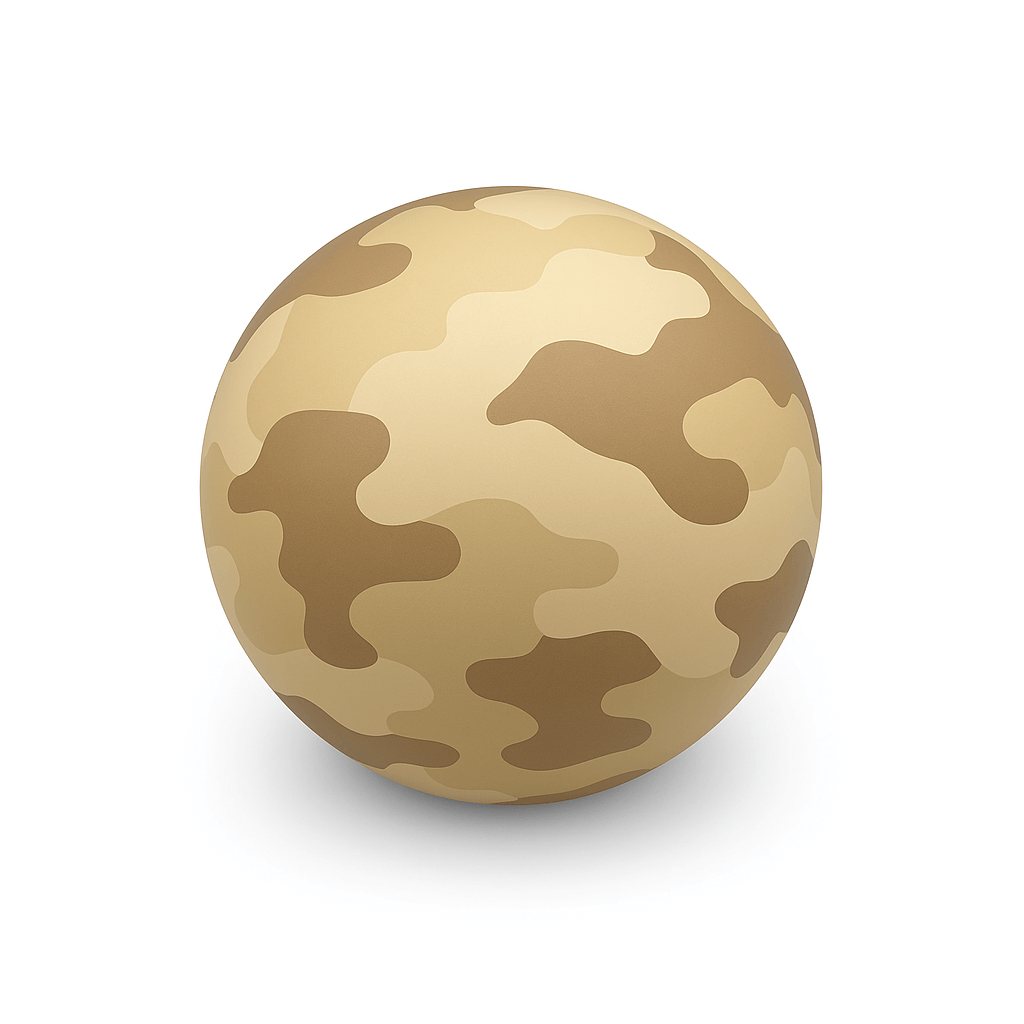 Camouflage Vinyl Wrap – Camo Car Wrap for a Bold Look – yeswrap