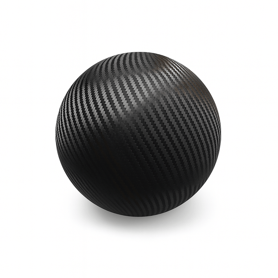 3D vs 4D vs 5D vs 6D Carbon Fiber Wrap – What’s the Difference? – yeswrap