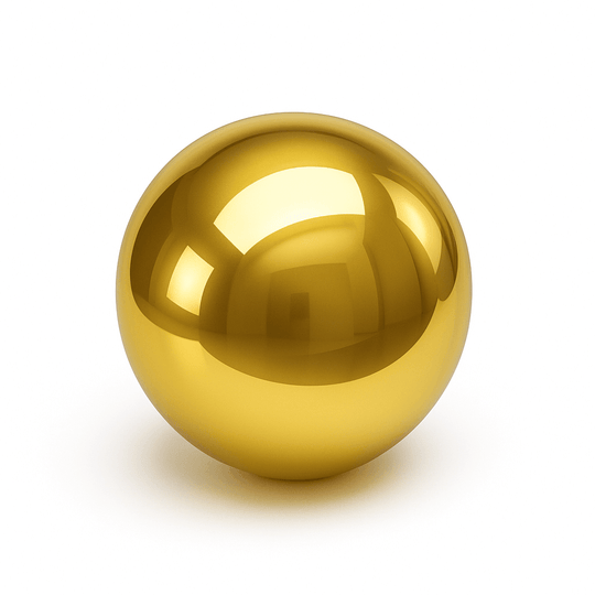 The Best Vinyl Wrap for Trucks, Custom Truck Wraps Serivice – yeswrap