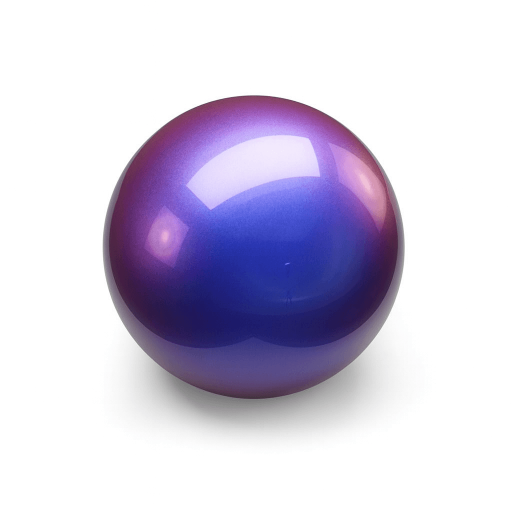 Color Shift Vinyl Wrap – Best Color Changing Wrap for Cars – Tagged ...