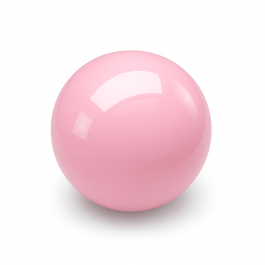 How To Wrap A Car? | DIY Step-By-Step Car Wrapping Tutorial – yeswrap