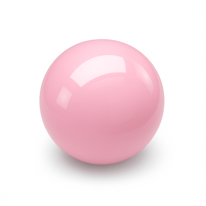 Honda Car Wraps – yeswrap