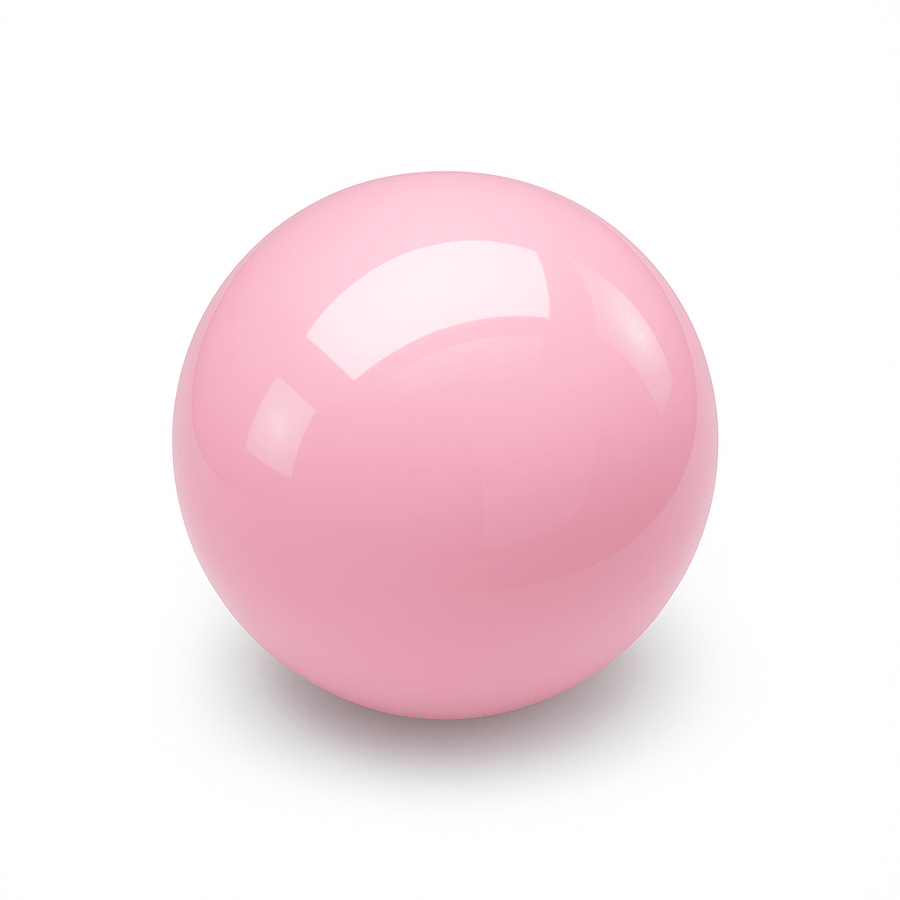 Top 10 Blue Car Wraps: Best Designs, Finishes & Ideas for Your Ride ...