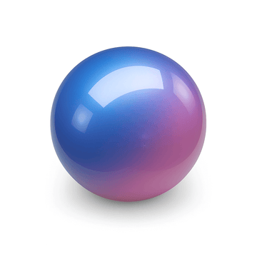 Honda Car Wraps – yeswrap