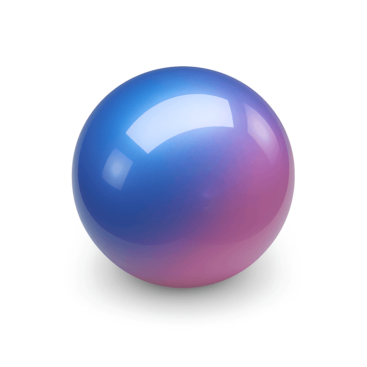 Best Car Wrap Colors 2025: Top Colors and Trends for a Stunning Look ...