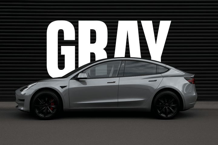 Mercedes Sprinter Wrap | Custom Vinyl Wraps for Vans – yeswrap