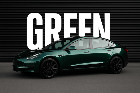 Nissan Altima Wraps: The Ultimate Wrapping Guide You Should Know – yeswrap