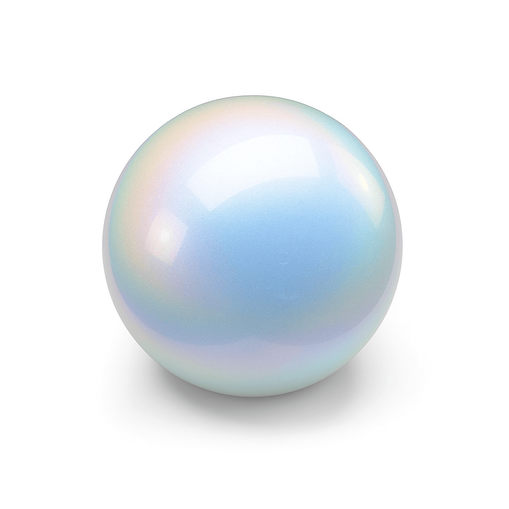 Iridescent Car Wrap | Color-Shifting Iridescent Vinyl Wrap – yeswrap