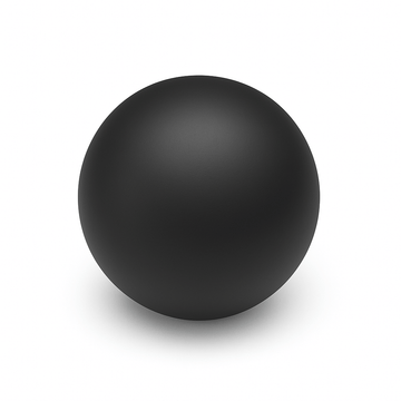 Top 10 Blue Car Wraps: Best Designs, Finishes & Ideas for Your Ride ...