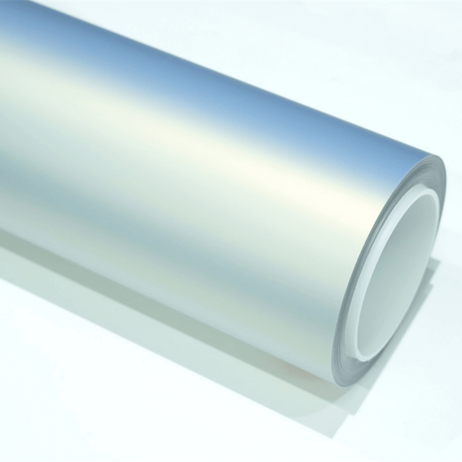 Buy Paint Protection Film Online | Premium PPF Near You – Page 4 – yeswrap