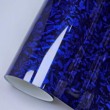 Refrigerator Vinyl Wraps | Stylish Fridge Wraps & Appliance Covers ...