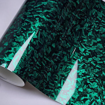 Tesla Model Y Wraps | Premium Vinyl Car Wraps for Model Y – yeswrap