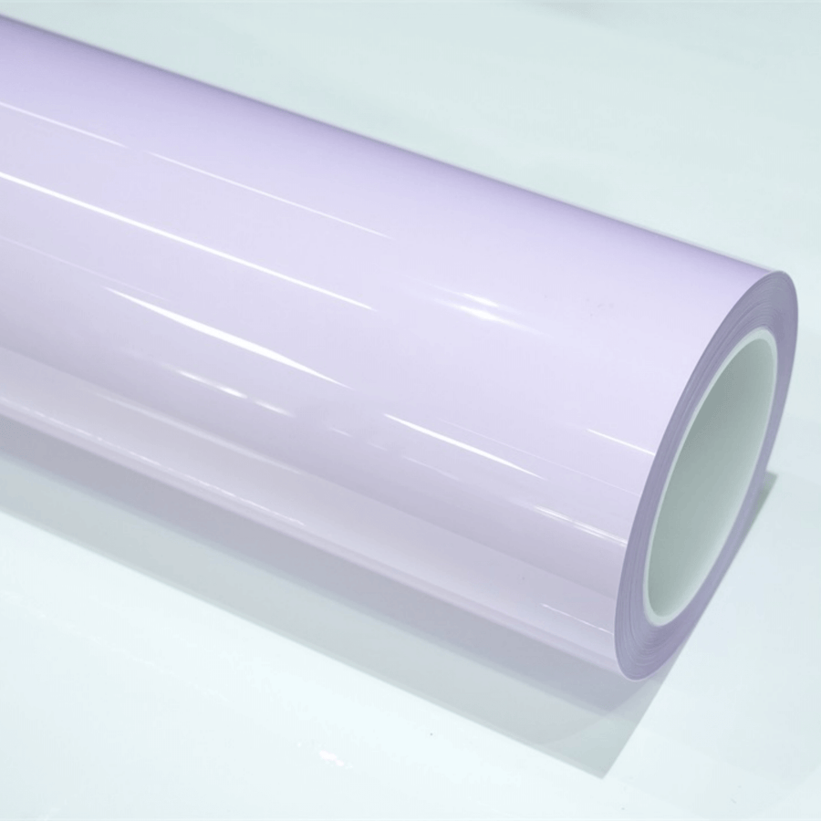 Best Purple Vinyl Wrap for Cars, Stunning Purple Car Wraps – yeswrap