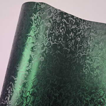 Camouflage Vinyl Wrap for Cars, Trucks & Off-Road Vehicles | – YesWrap