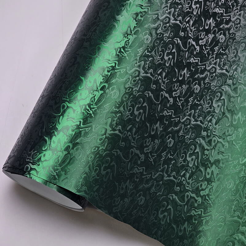 Camouflage Vinyl Wrap for Cars, Trucks & Off-Road Vehicles | – YesWrap