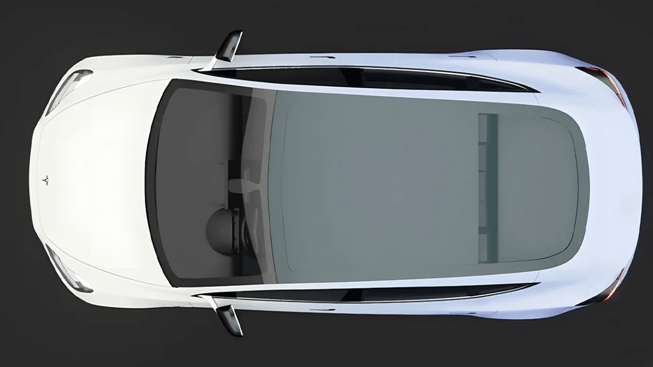 Green Blue Gradient Vinyl Wrap – yeswrap