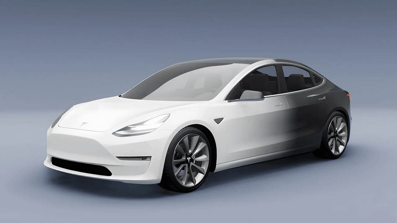 White Black Gradient Vinyl Wrap – yeswrap