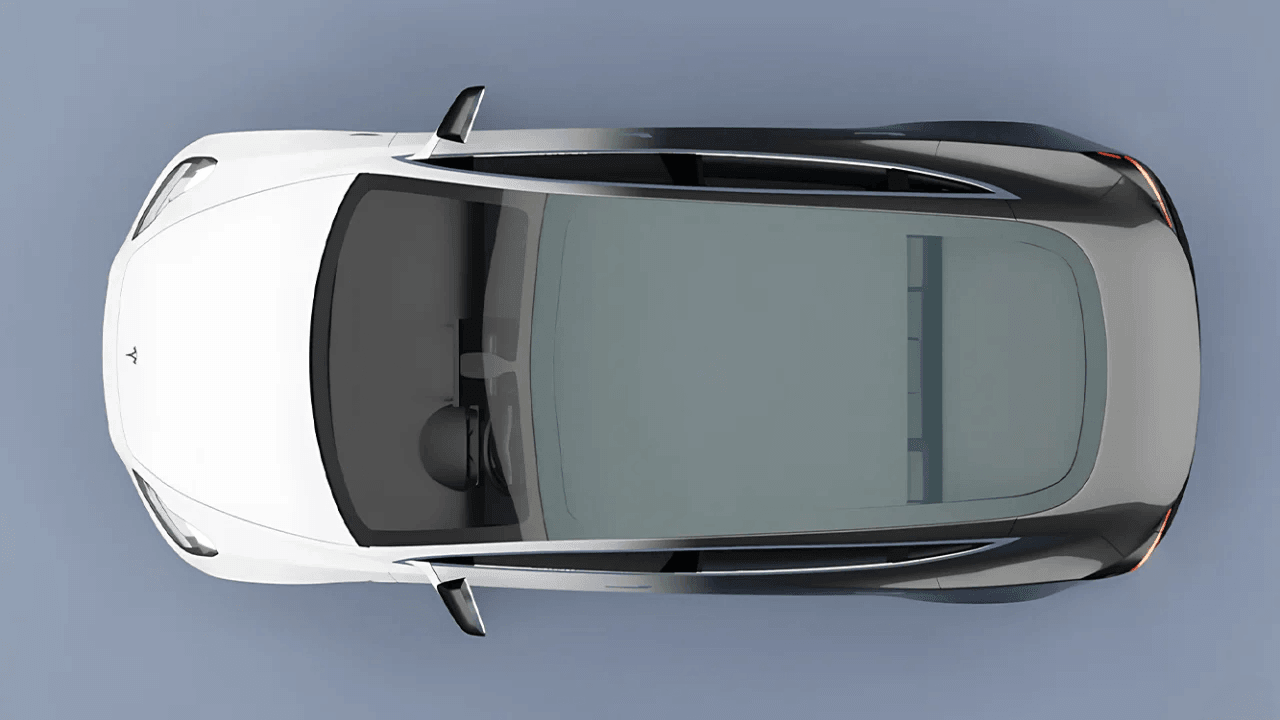 White Black Gradient Vinyl Wrap – yeswrap