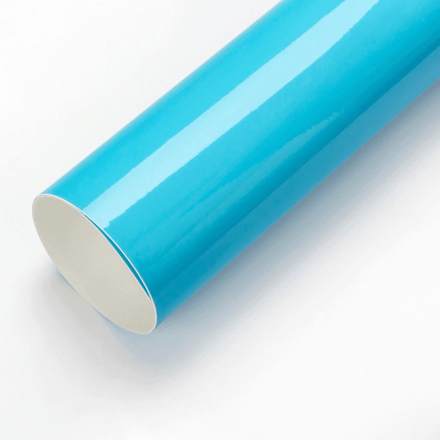 Buy Blue Vinyl Wrap for Cars – Gloss, Matte & Metallic Blue Wraps – yeswrap