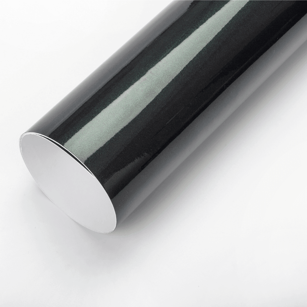 carbon fibre sticky back plastic