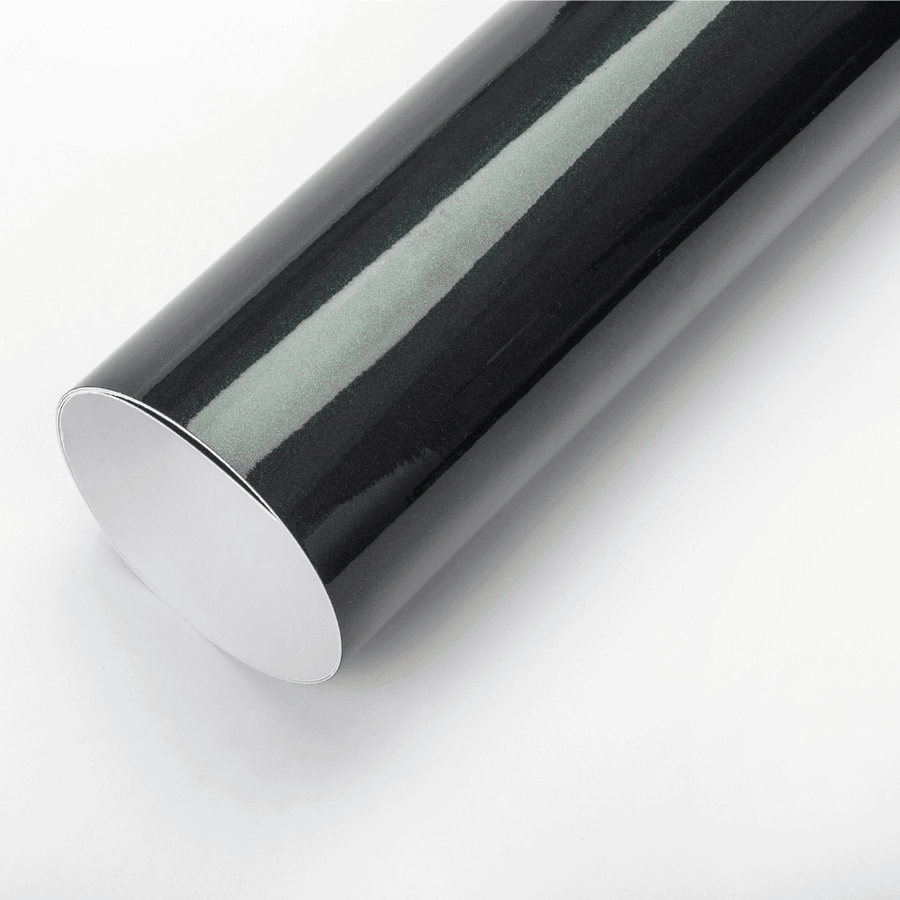 Metallic Car Wrap | Premium Automotive Metallic Vinyl Wraps – YesWrap