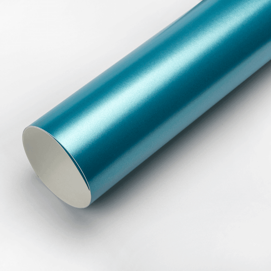 Subaru Car Wraps – yeswrap