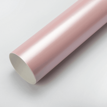 Pink Vinyl Wrap, The Best Pink Car Wrap - Yeswrap – yeswrap