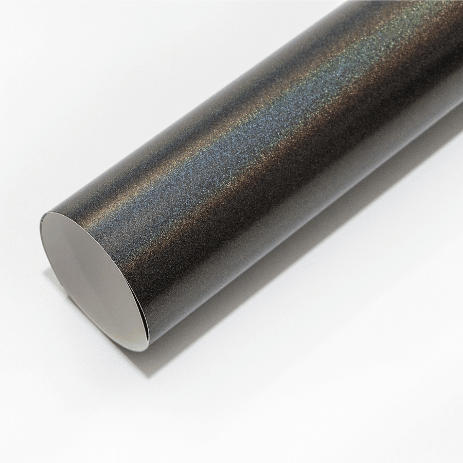 Chameleon Vinyl Wrap, Color-Shifting Car Wrap for Stunning Style – YesWrap