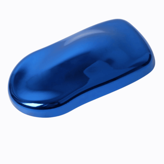 Buy Blue Vinyl Wrap for Cars – Gloss, Matte & Metallic Blue Wraps – yeswrap