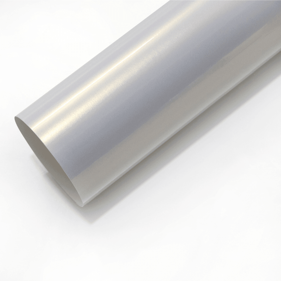 White Vinyl Wrap, Best White Car Wraps for a Stunning Finish – yeswrap