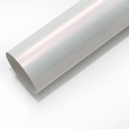 White Vinyl Wrap, Best White Car Wraps for a Stunning Finish – yeswrap